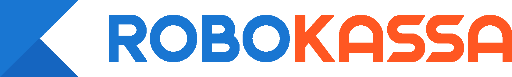 robokassa - shop.Amelica.com