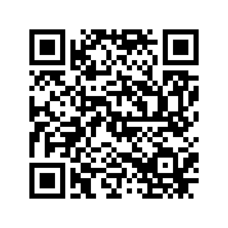 my_QR (2) - shop.Amelica.com